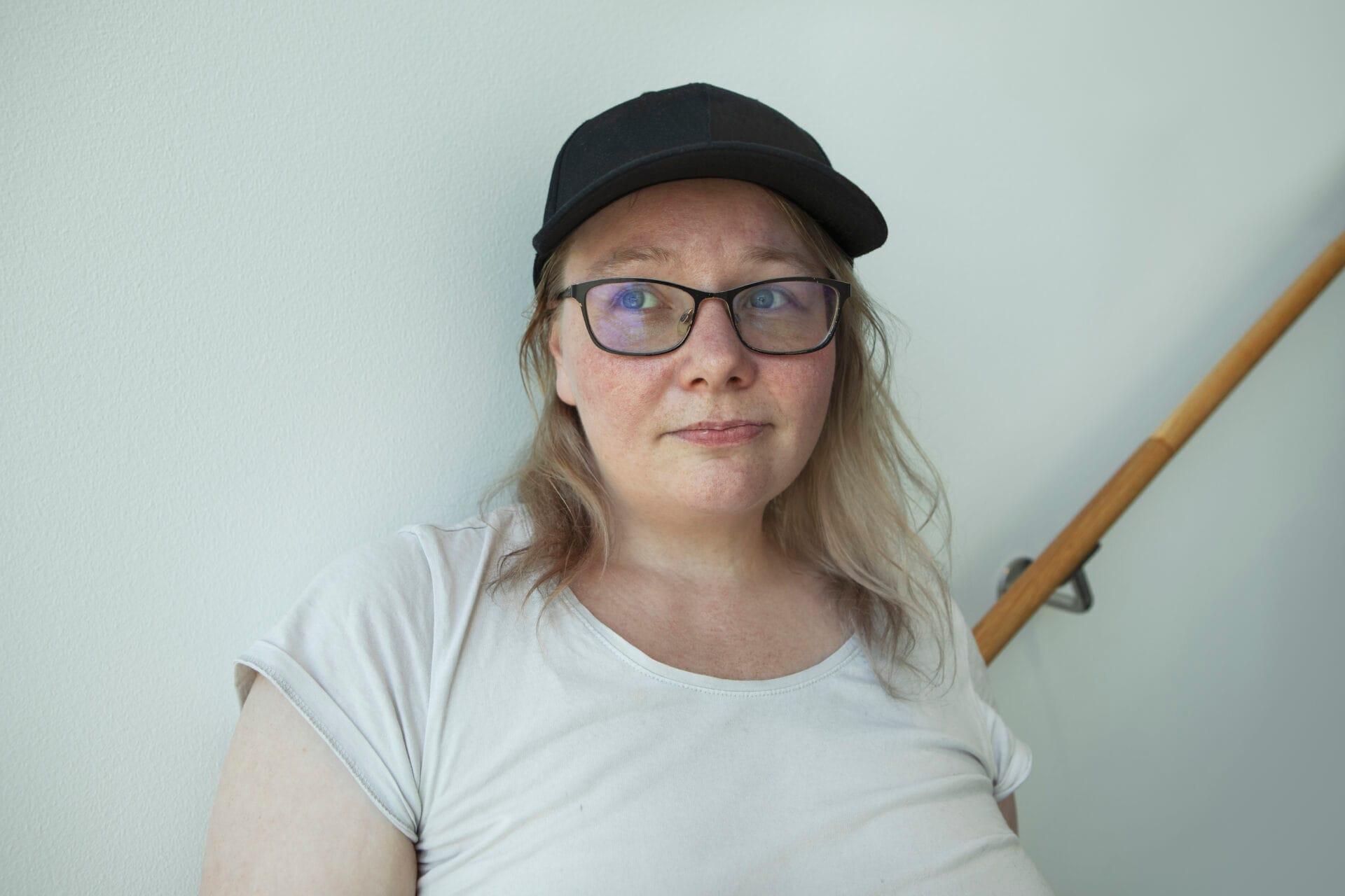 Diak - Diakonia-ammattikorkeakoulu